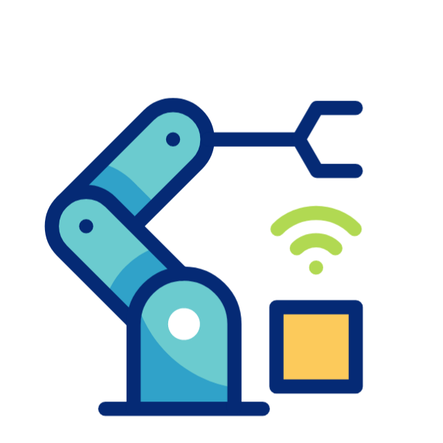 UPtech Automation - Learn Today, Learn Tomorrow